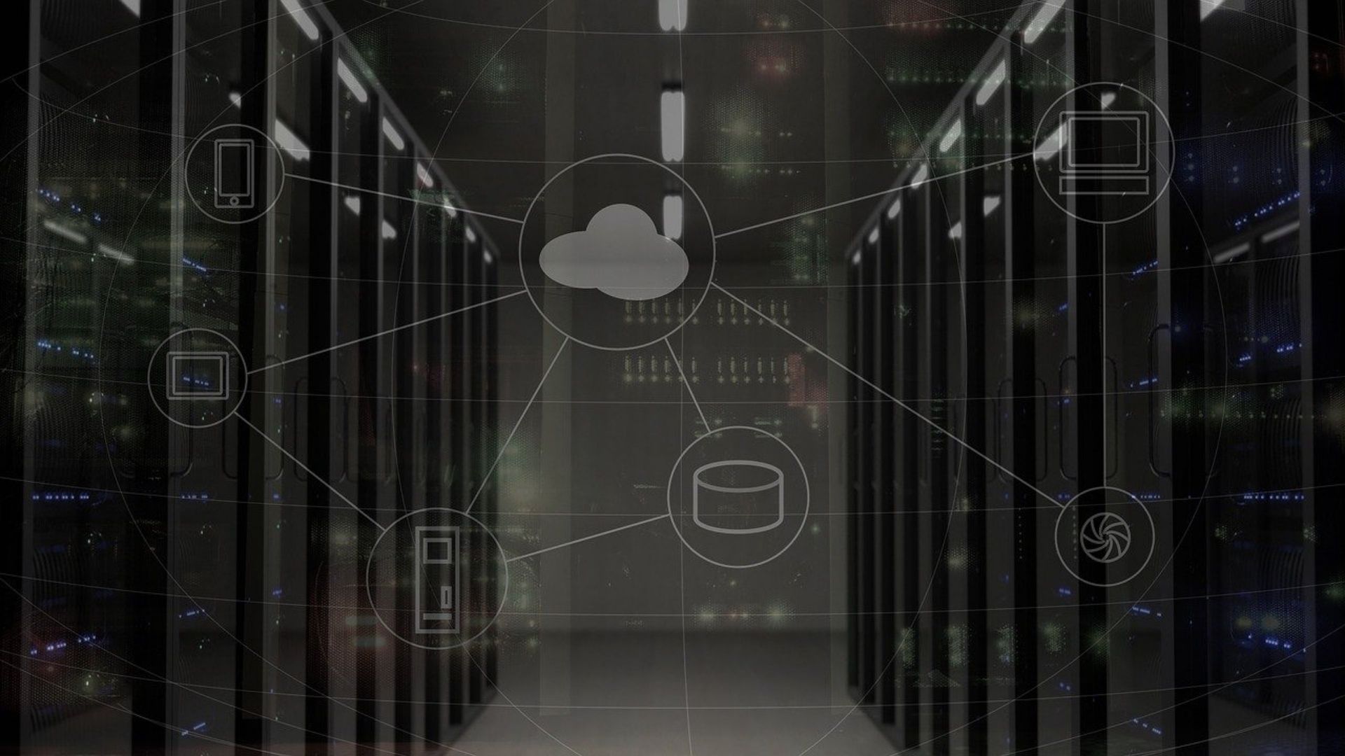 How To Reduce Server Response Time To Let Your Website Open Faster
